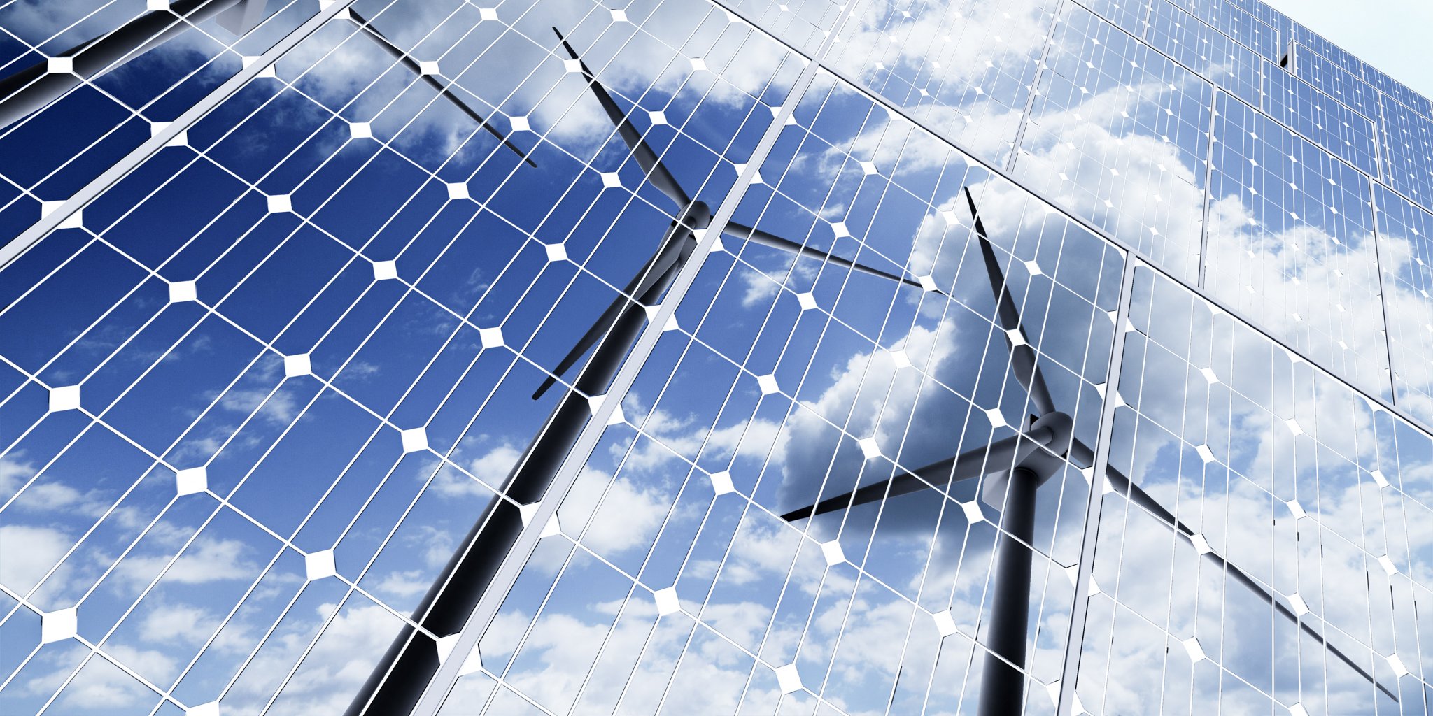 EU taxonomy - what, how and why?